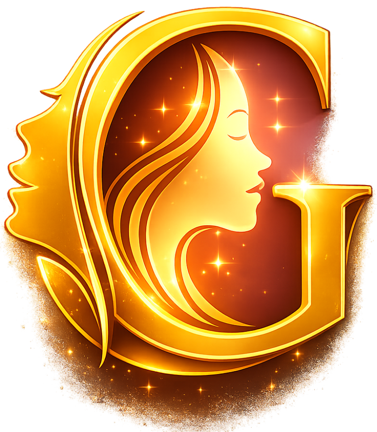 Glow & Glitter Spa – Glow & Glitter Spa